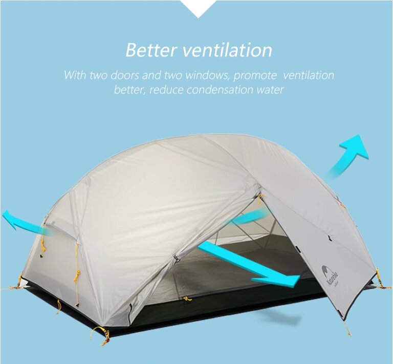 Hook Loop Polishing Pucks 3 Inch Hybrid Diamond Polishing Pucks For ...