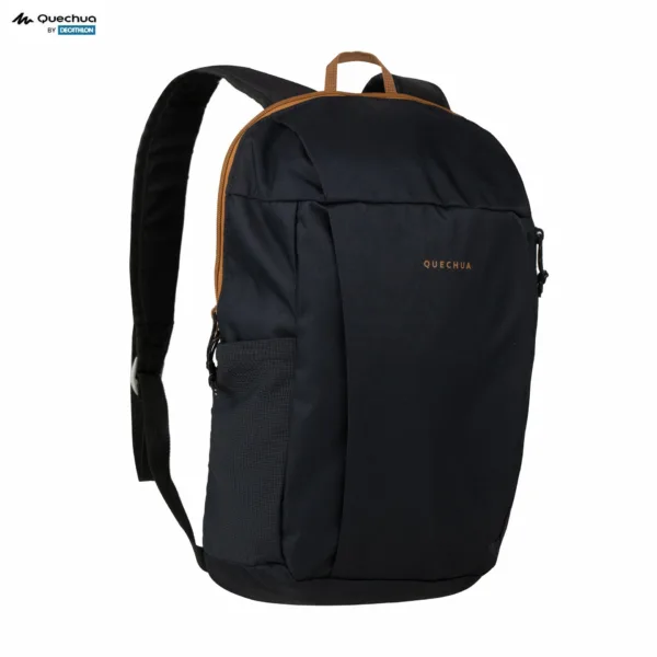 Decathlon QUECHUA NH120 Outdoor Day Hiking Backpack 10Ltr — Camping ...